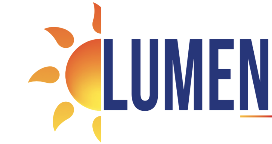 Tips and Tricks: Persuasive Speaking and Capturing Your Audience’s ...